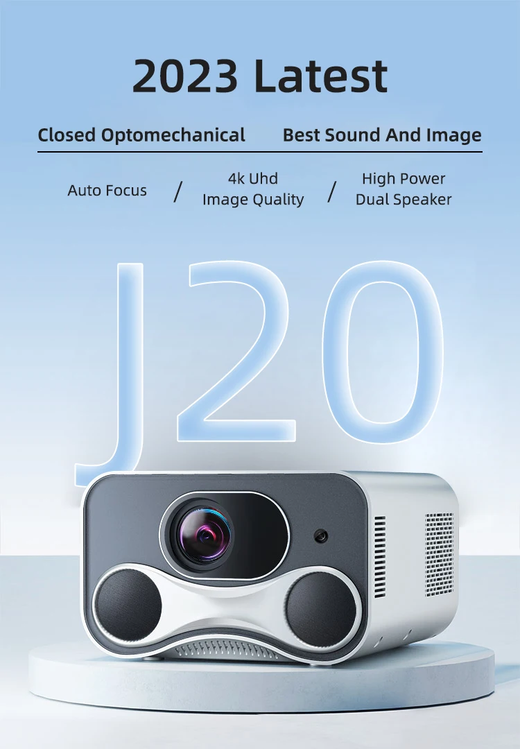 Diffuse Reflectance Inamging Fully Closed Optomechanical 4k Smart ...