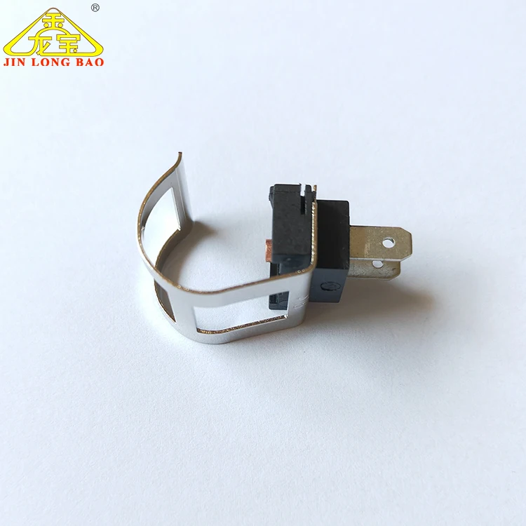 10k Ntc Wall Hung Gas Heater Temperature Sensor Boiler Temperature ...