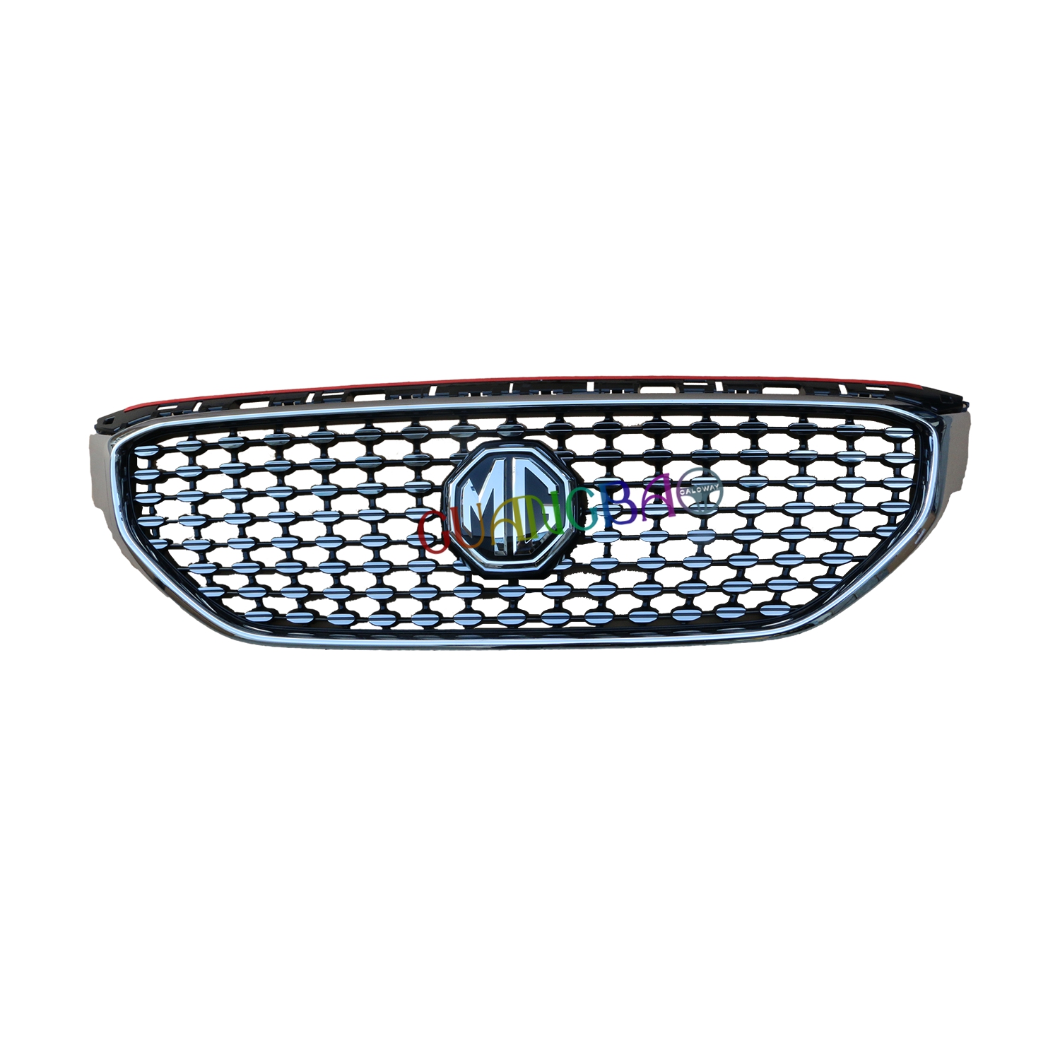 Saic Motor Original High Quality Automobile Grille For Mg Parts Roewe ...