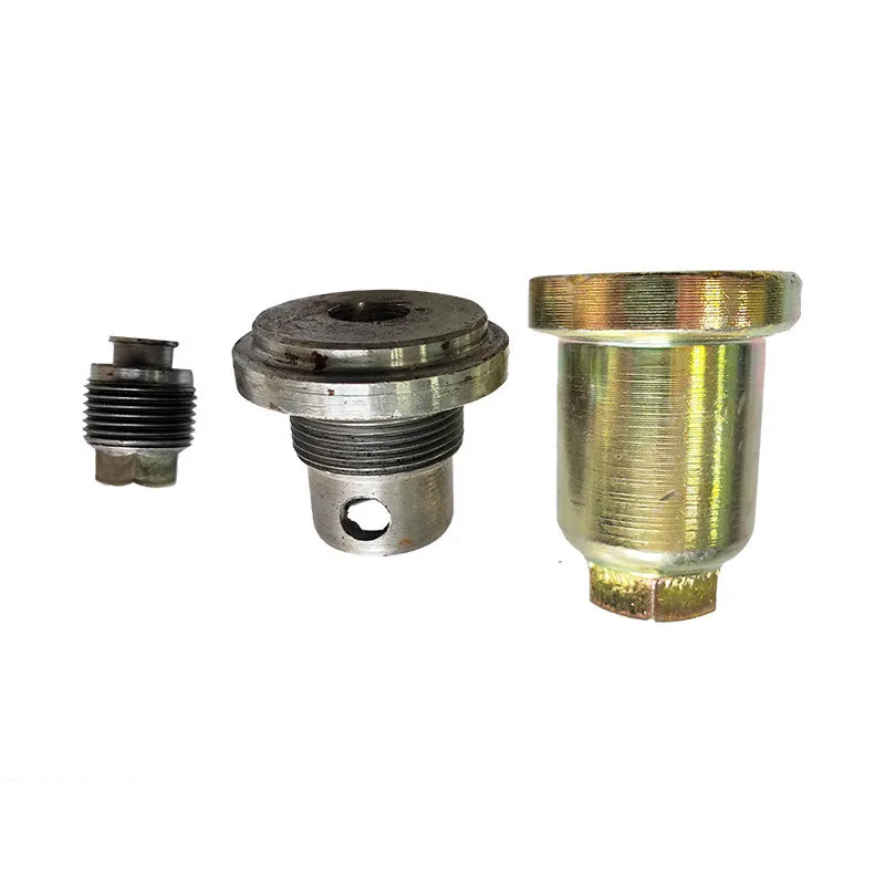 High Quality Transformer Drain Valve Made In China - Buy Transformer ...