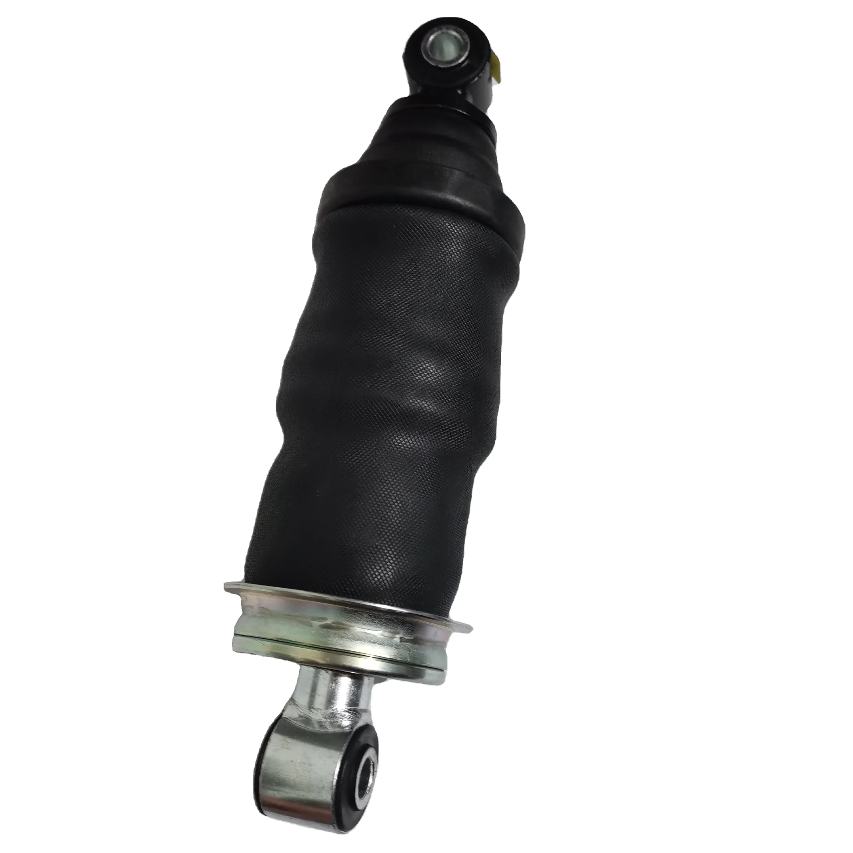 New Heavy Truck Rear Air Suspension Shock Absorber 81417226052 Heavy ...