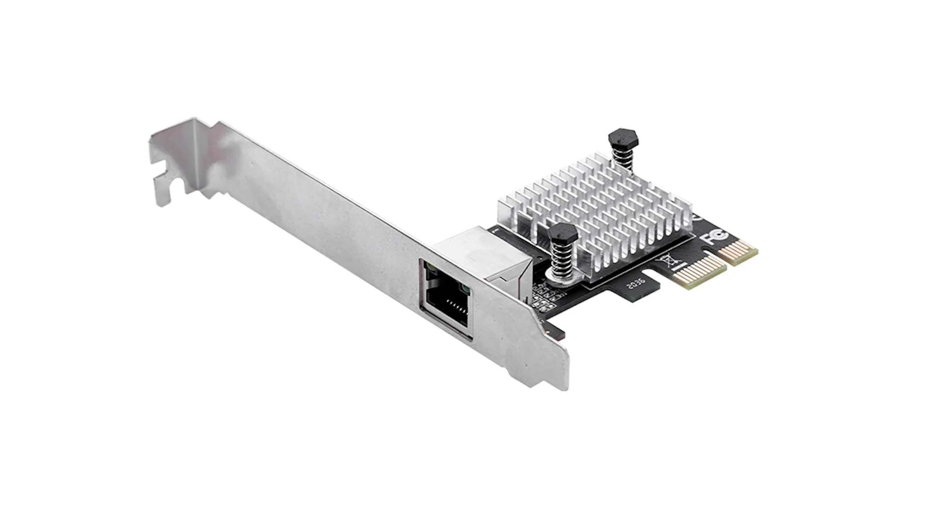 Realtek 8111芯片1gbit计算机lan适配器2端口千兆网卡 - Buy 2千兆网卡，pcie千兆网卡，2端口千兆网卡 ...