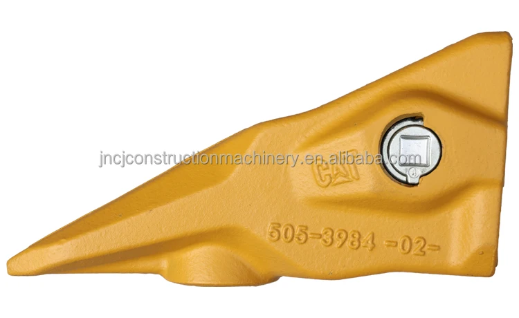 Caterpillar GET 505-3984 Original Spare Parts for Excavators
