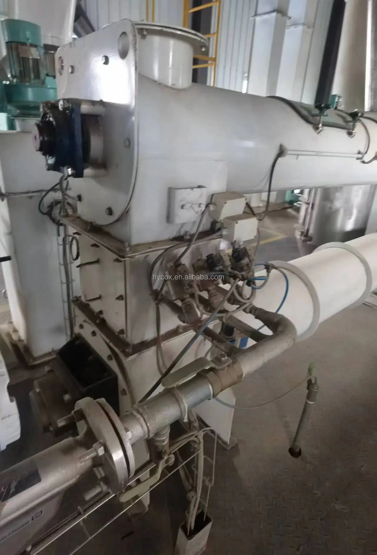Molasses Mixing Machines| Alibaba.com