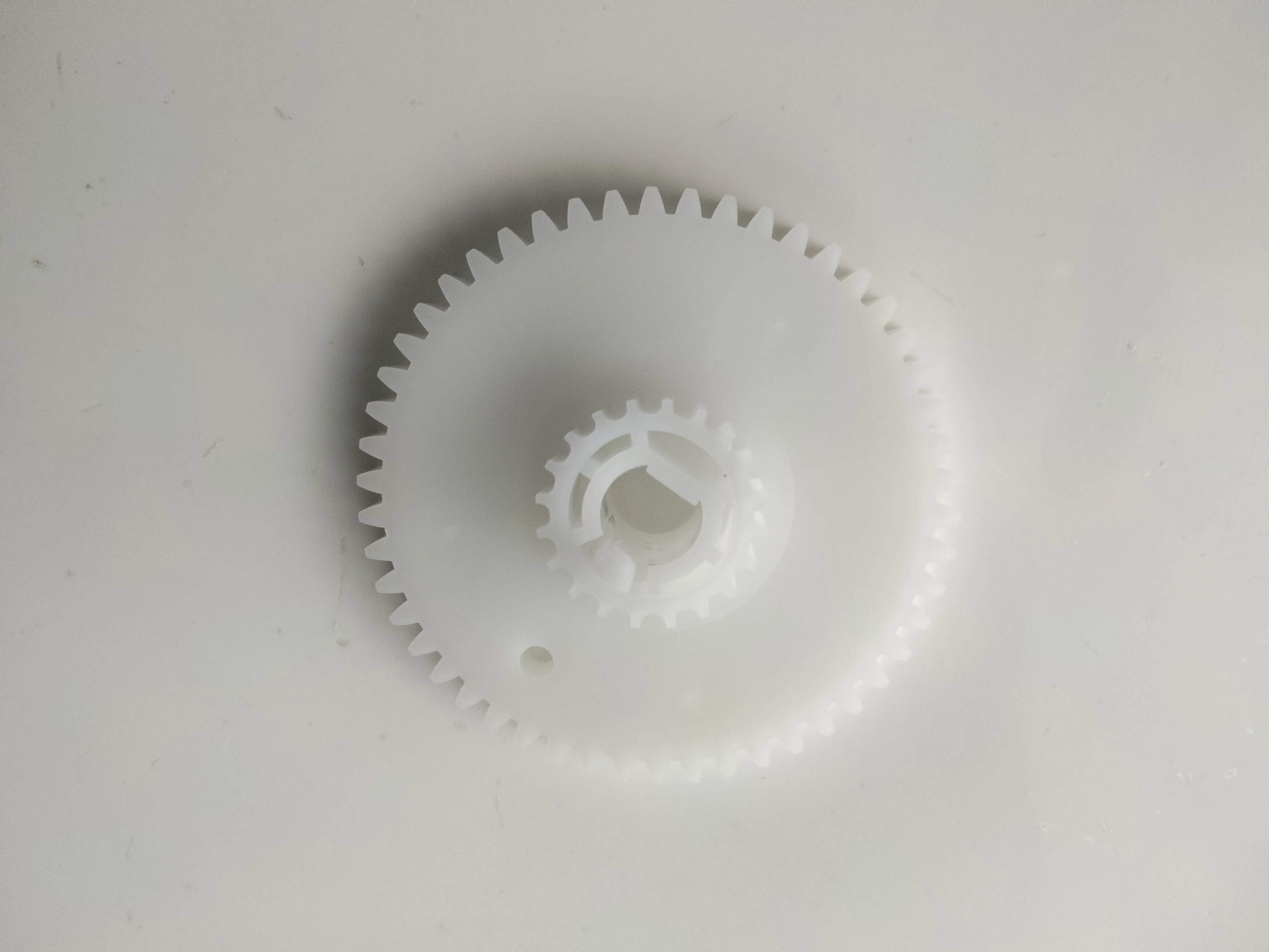 Glory Money Counter Spare Parts Gear 20g50t 3100t135 - Buy 3100t135 ...