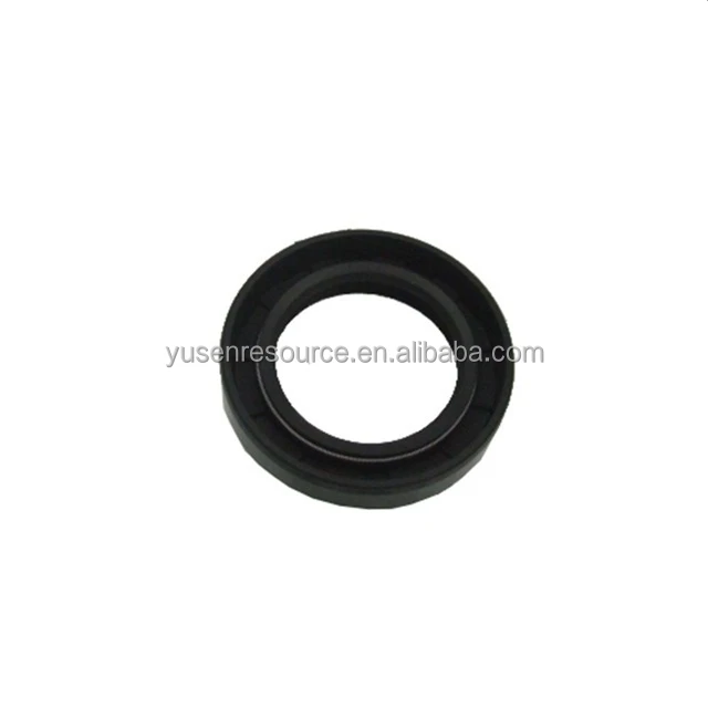 Original Quality Shaft Oil Seal Use For Matiz Spark Oem 94580313 - Buy ...