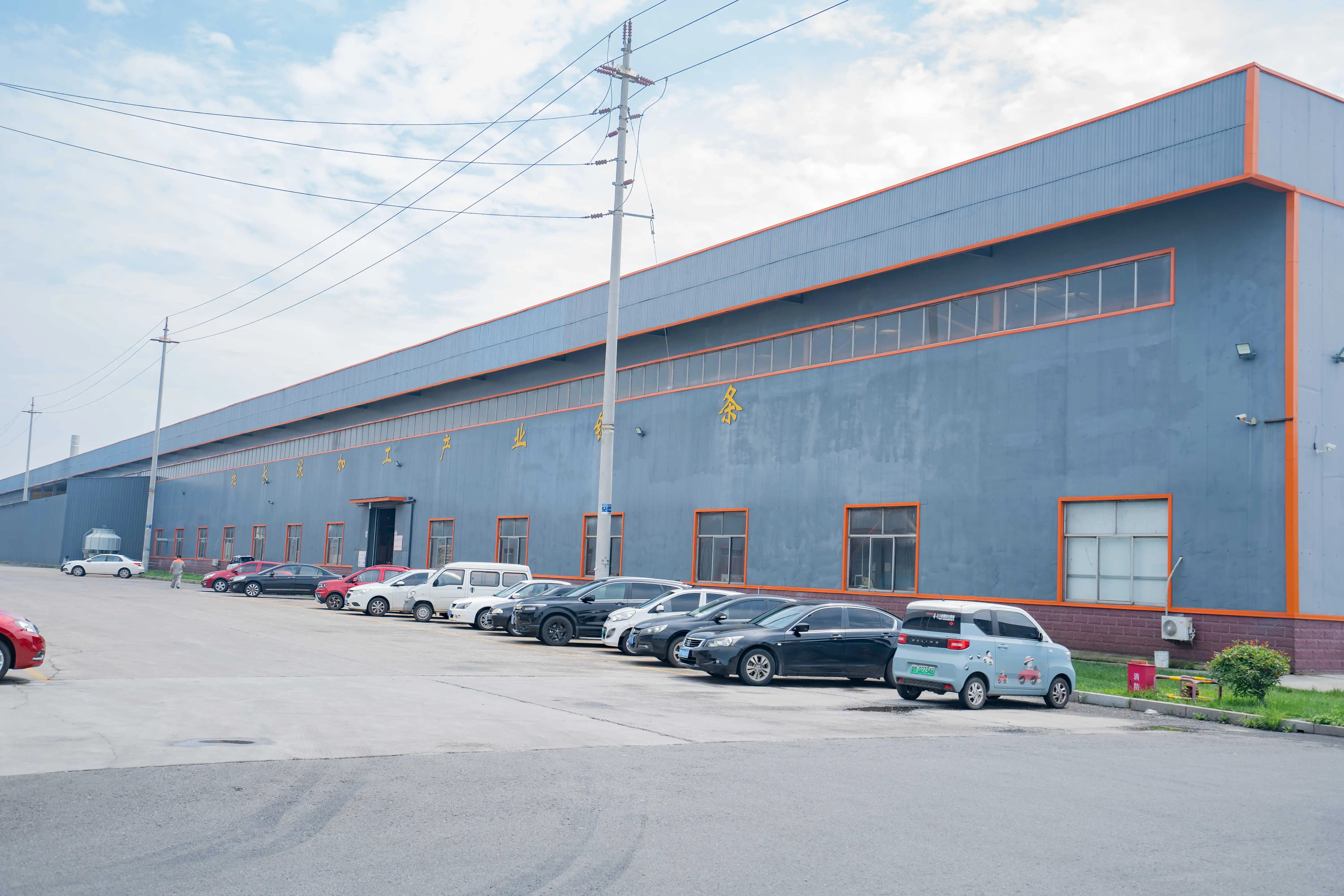 Aluminum Water Ripple Sheet Pvd Coated Decorative Sheet Embossed ...