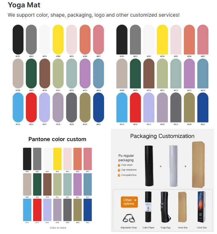 Customized Women Home Gym Pilates Set Silicone Dumbbell Pilates Ring ...