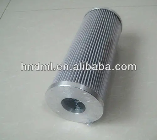 hydraulic oil filter cartridge 300201, Refining filter element| Alibaba.com