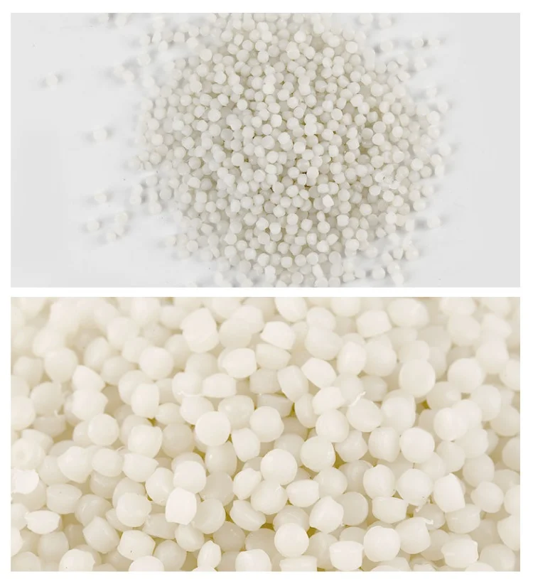 Price of Lldpe Granules Virgin Linear Low Density Polyethylene Raw ...