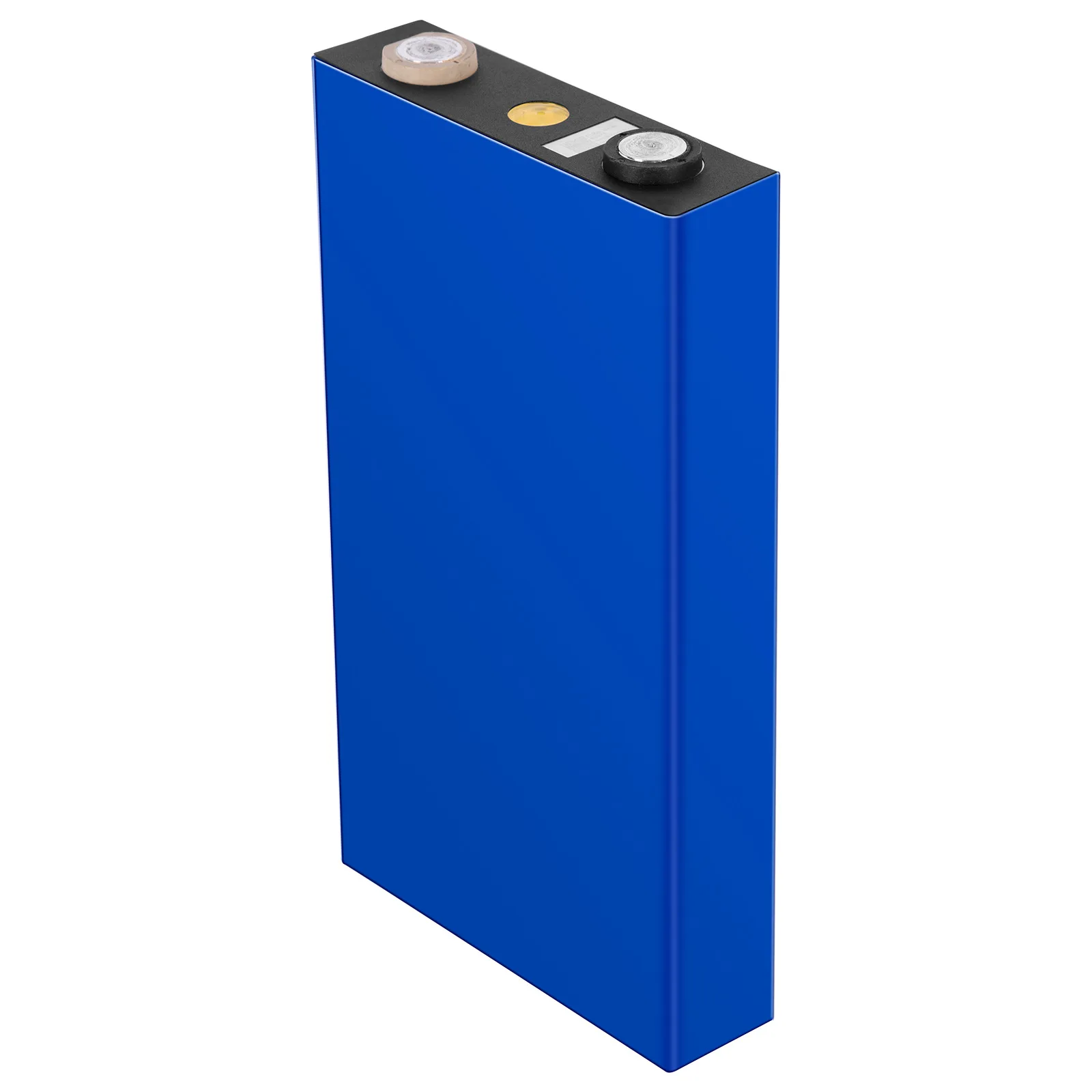 Narada Rechargeable 105Ah LiFePO4 Prismatic LFP Battery Cells Solar ...