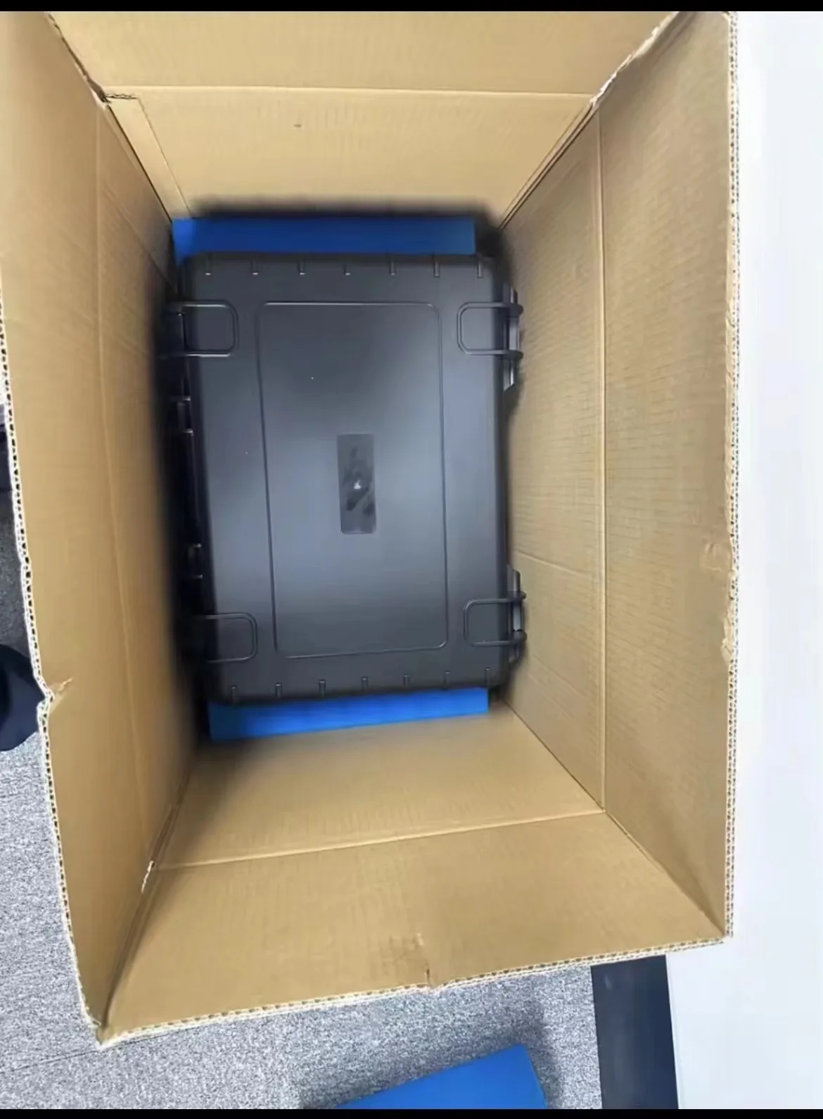 Libs Handheld X-series Laser Induced Breakdown Spectrometer/carbon ...