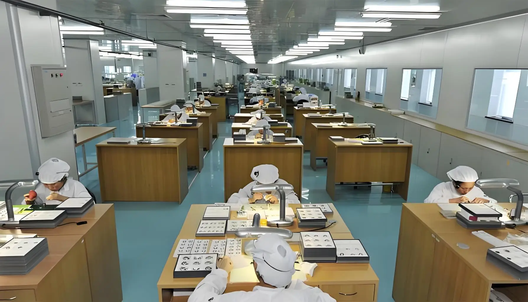 New Kolex Watch Designer Luxury Women's Watch Fashion Trend High ...