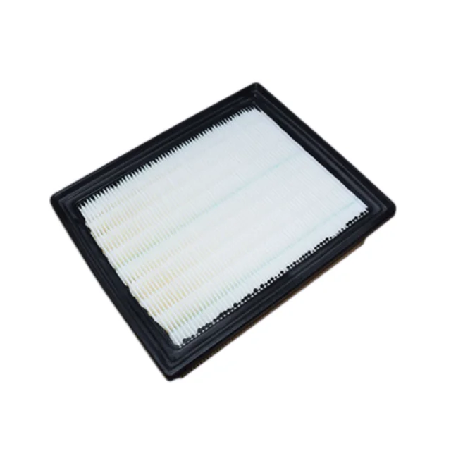 For Chery Tiggo 2 3X CORE-A/C FILTER air Filter Original Quality Auto ...