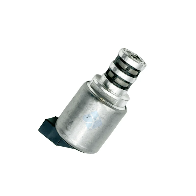 Automatic Transmission A4cf1/modern Hydraulic Solenoid Valve - Buy ...