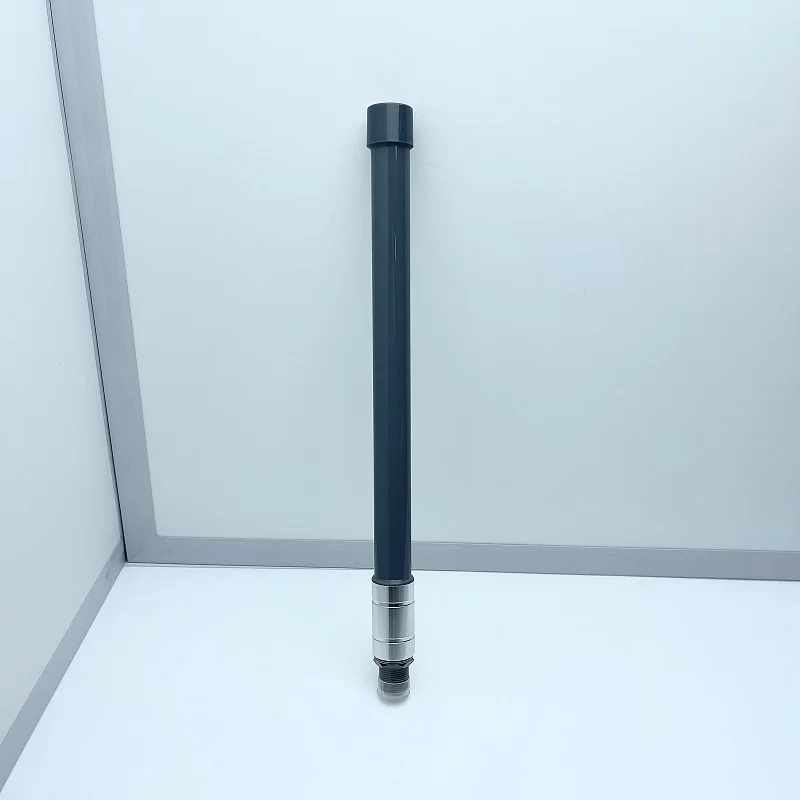 Fiberglass Antenna Omni Lora Remote Lora 3dbi 4dbi 6dbi 8dbi 10dbi ...