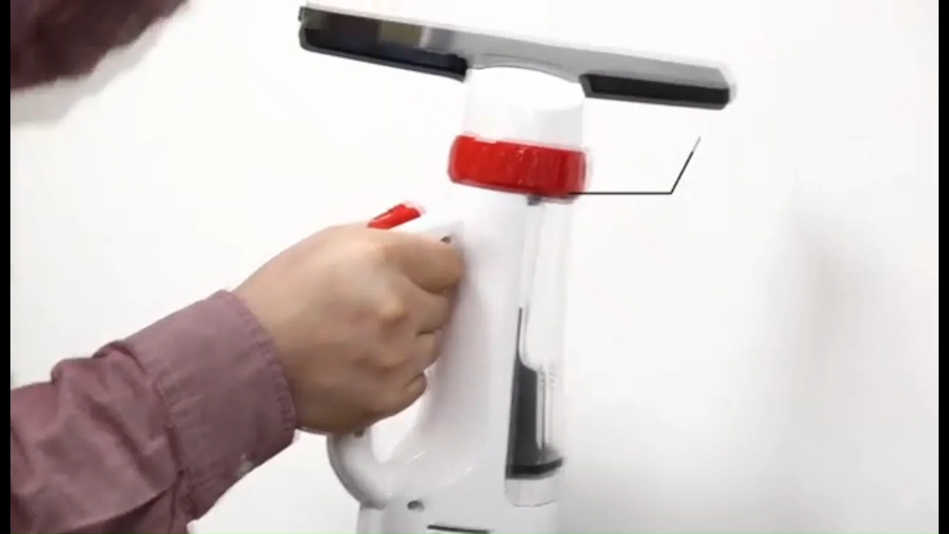 Multi-functional Easy To Use High Quality Portable Cordless External ...