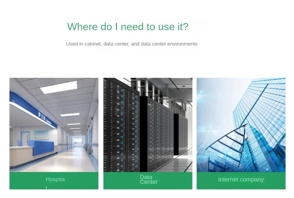 APC NBRK0250A Netbotz Rack - Durable Environmental Monitoring