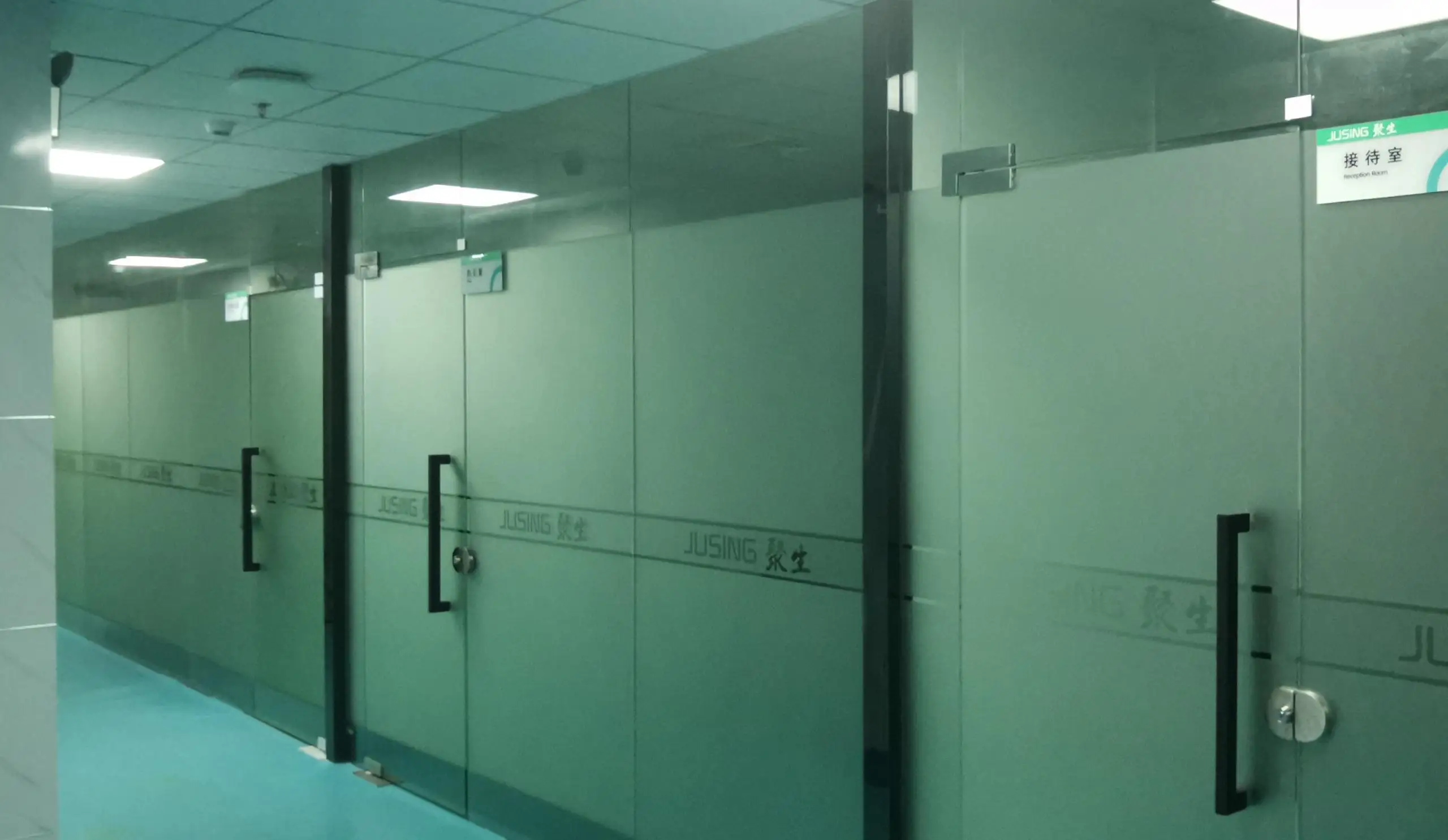 Medical Grade PCL Polycaprolactone for Adhesives & Hand-forming