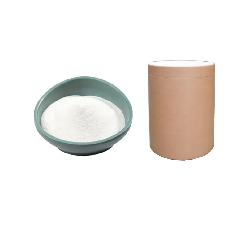 Halal Supplement Nutrient Premixed Amino Acids Trace Elements Vitamins ...