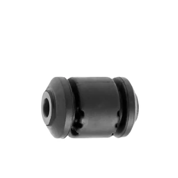 Genuine Orginal Suspension Bushing 54551-3x000 For Kia Cerato Ceed ...