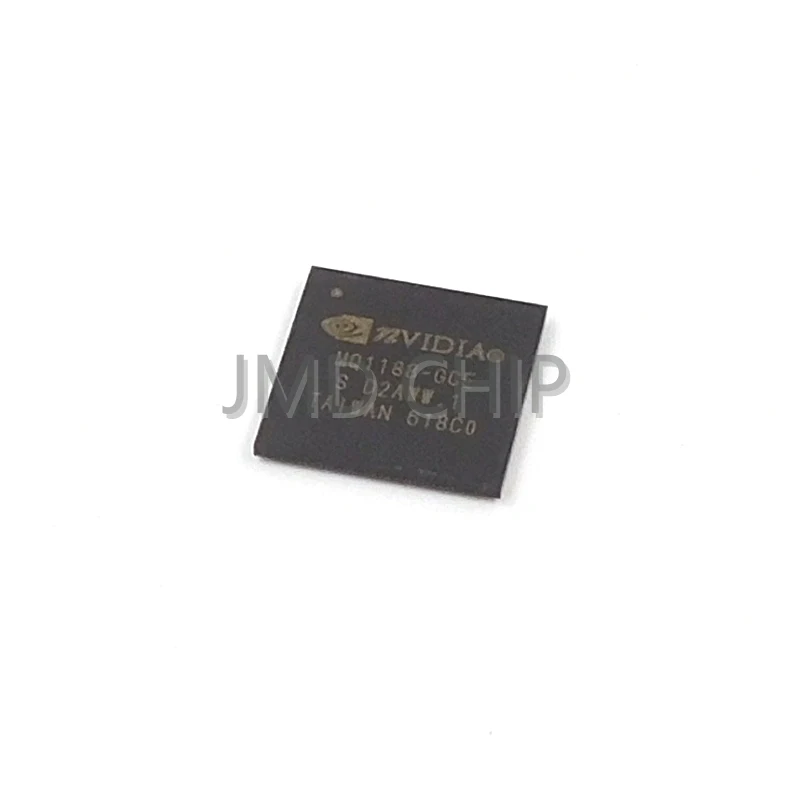 74hc164d Sop-14 Registers New And Original Integrated Circuit Electronic Components Ic Chips In ...