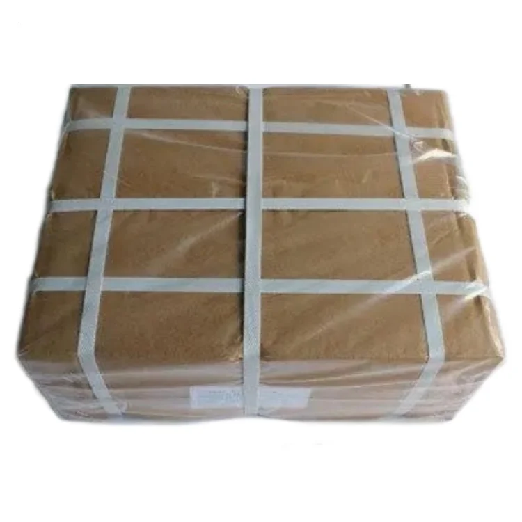 1" Inch Cube High Anti Corrosion Super Powerful N35 - N52 Custom Square ...