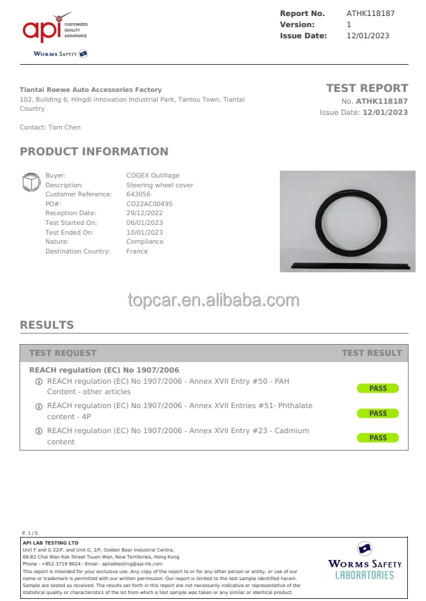 Custom EPE Foam Sun Shade - Foldable & Stylish Protection