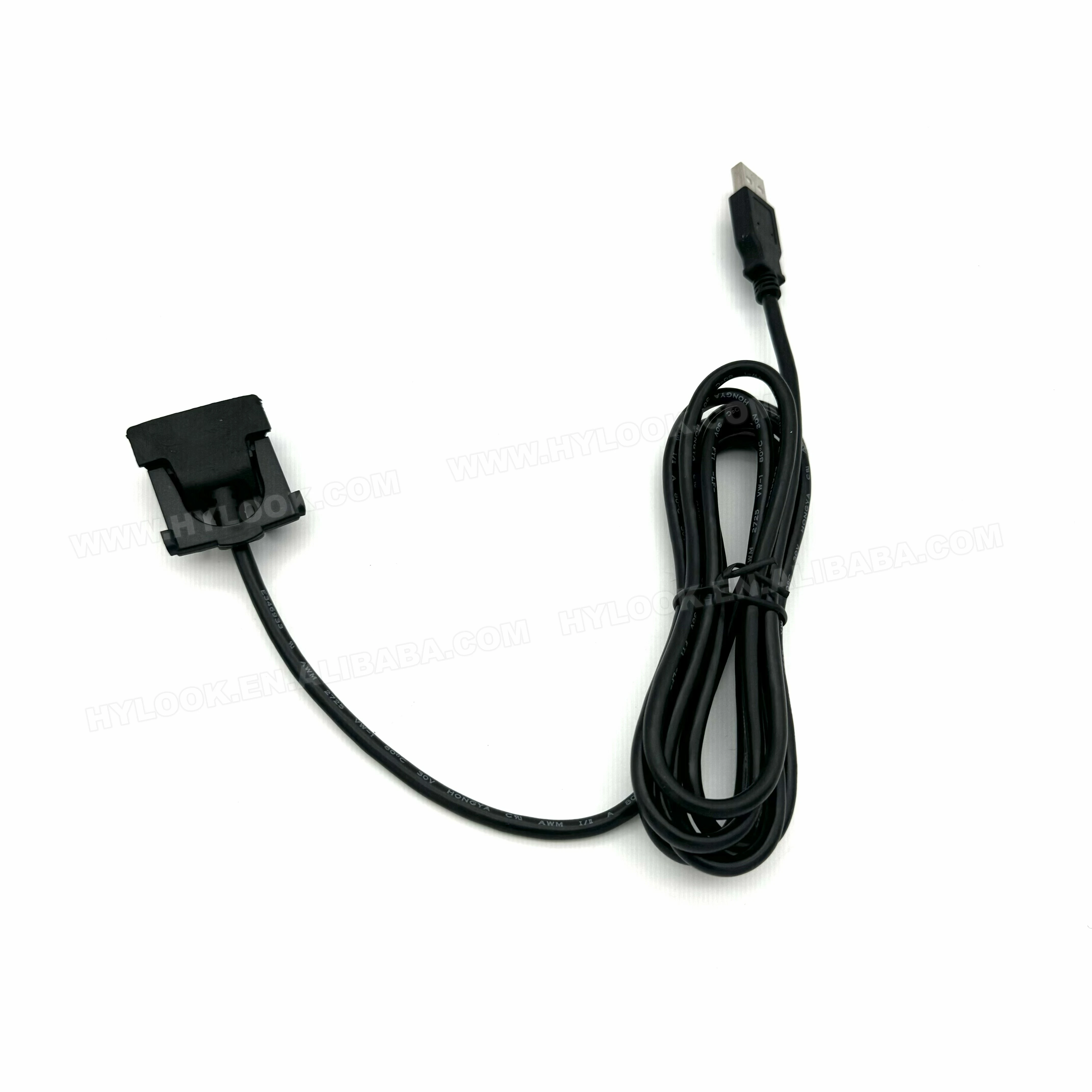 Ingenico Usb Cable 296100039 For Ingenico Ipp320 Ipp350 And Iss250 ...