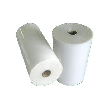 Transparent Plastic Pa Pe Lamination Packaging Film Plastic Packing ...