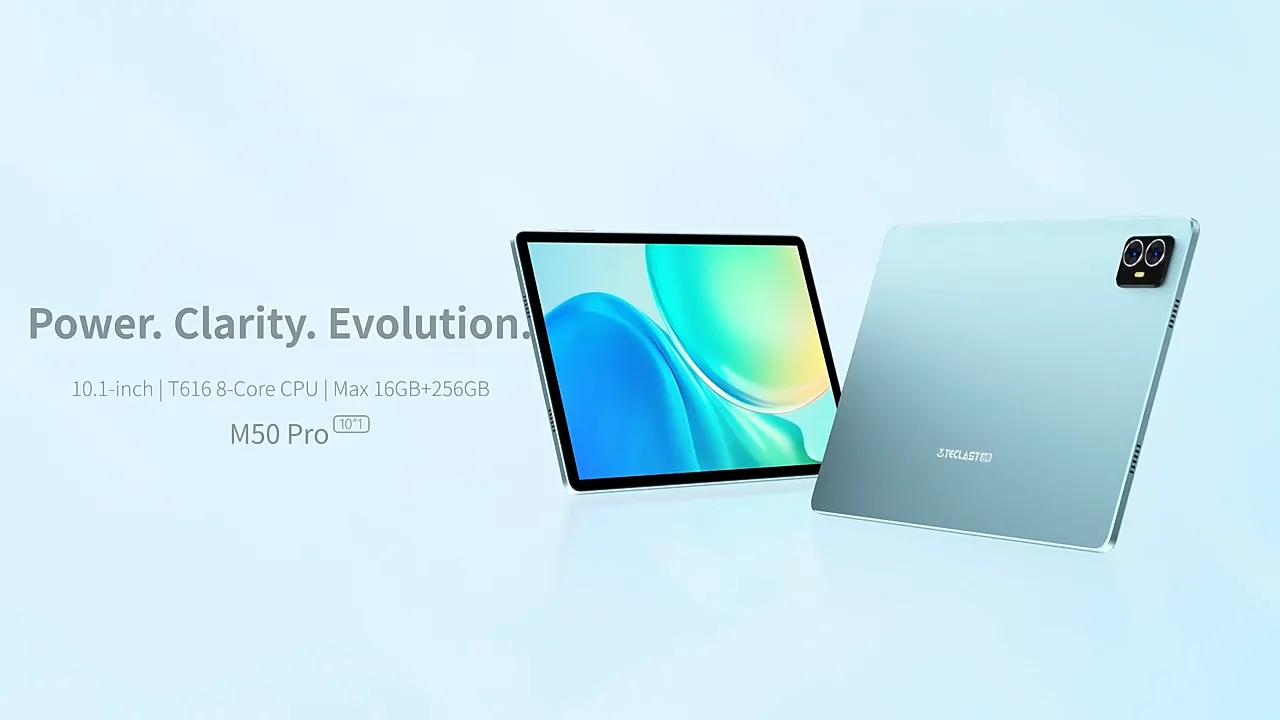 Oem Odm High End Android Rugged Tablet 4k Ips 10.1 Inch Screen Octa ...