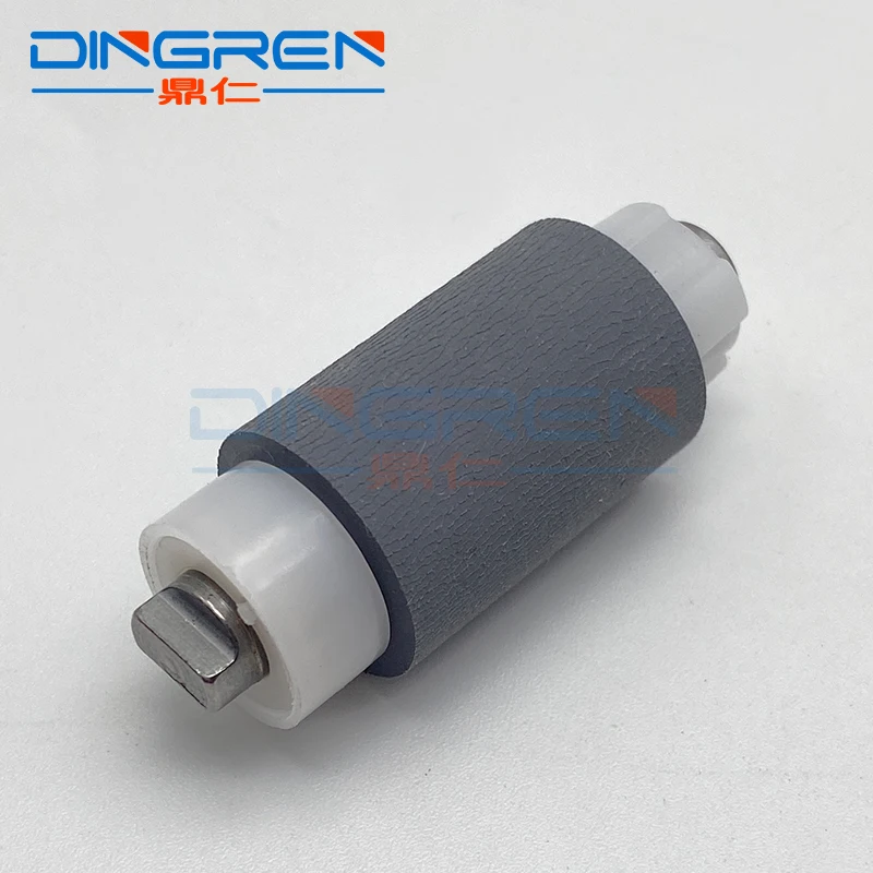 JC90-01032A 050N00649 Separation Retard Roller for Xerox & Samsung