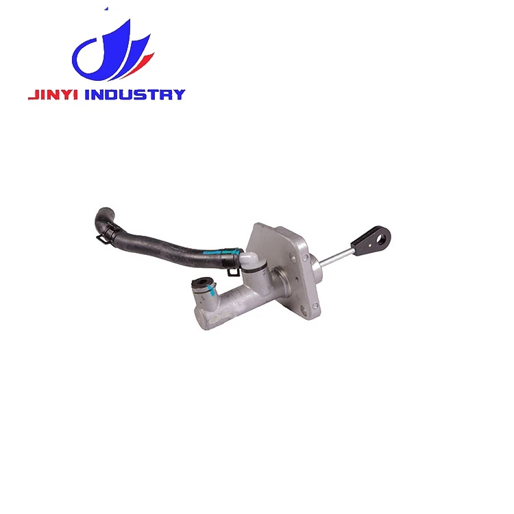 Clutch Master Cylinder For Hyundai Tucson 2005 416102e000 41610-2e000 ...