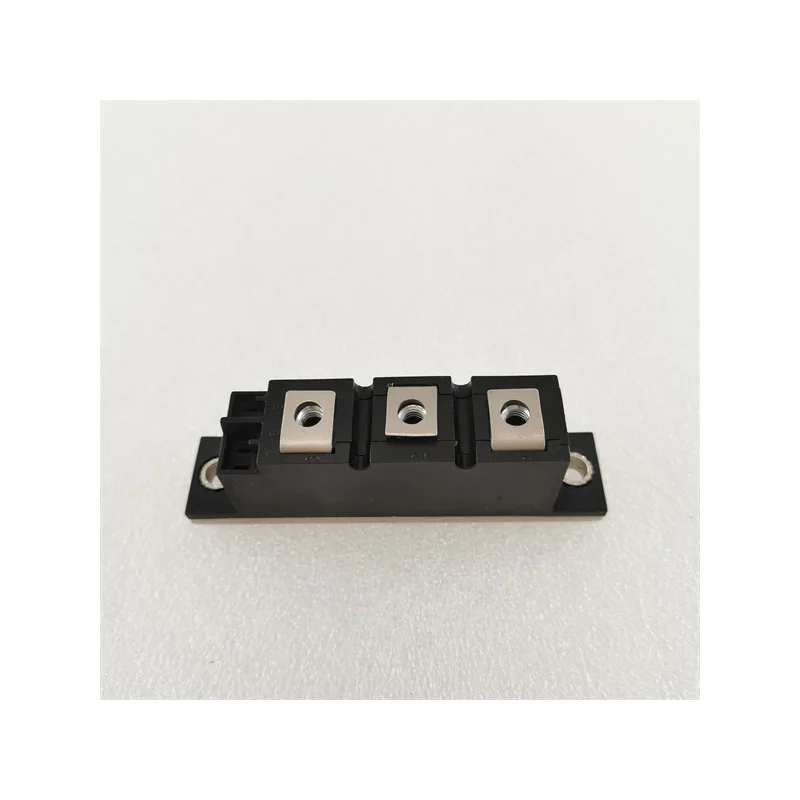 Darlington Transistor Module Npn Darlington Transistor Dd260n20k-a ...