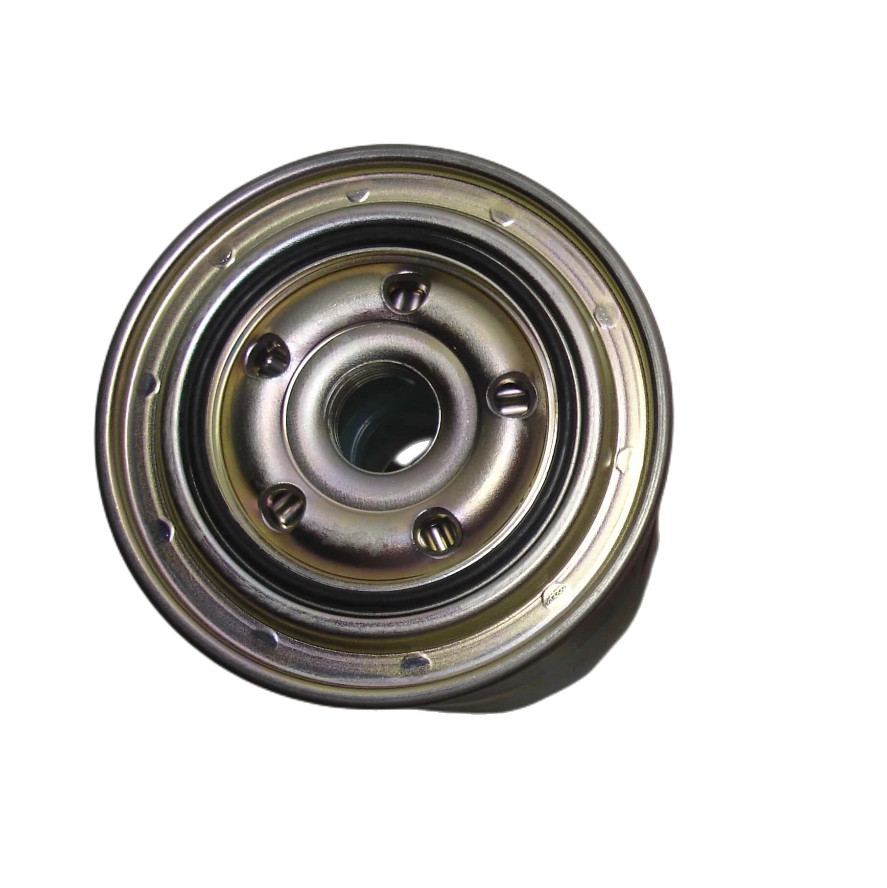 汽车燃油滤清器柴油燃油滤清器23303-64010 23390-小型汽车64480| Alibaba.com