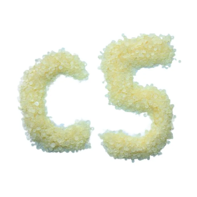 Petroleum Resin C5 Resin Petroleum Hydrocarbon Resin C5 for ...
