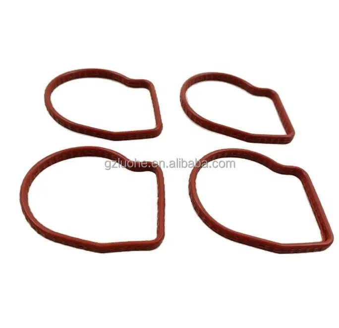 Auto Engine Spare Parts Intake Manifold Gaskets 4884648aa 04884648aa ...