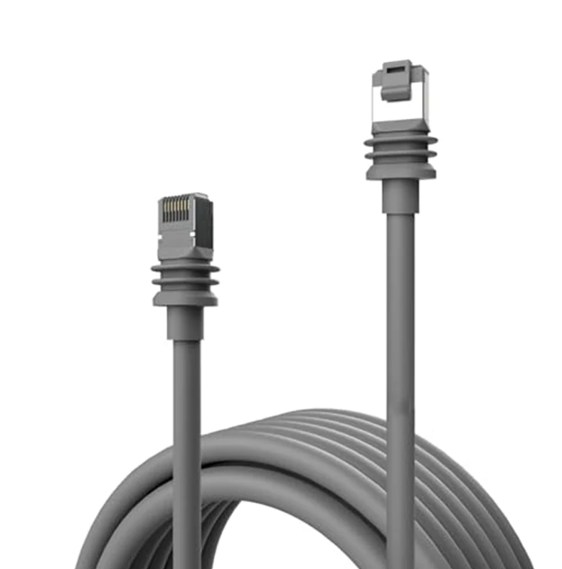 Starlink Cable 150ft GEN3 Satellite Internet Kit V3 Cable Starlink ...