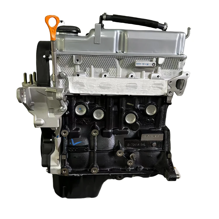 Mitsubishi Lancer Byd Cg Automotive Parts Motor 4g15 1.5l Engine F3 ...