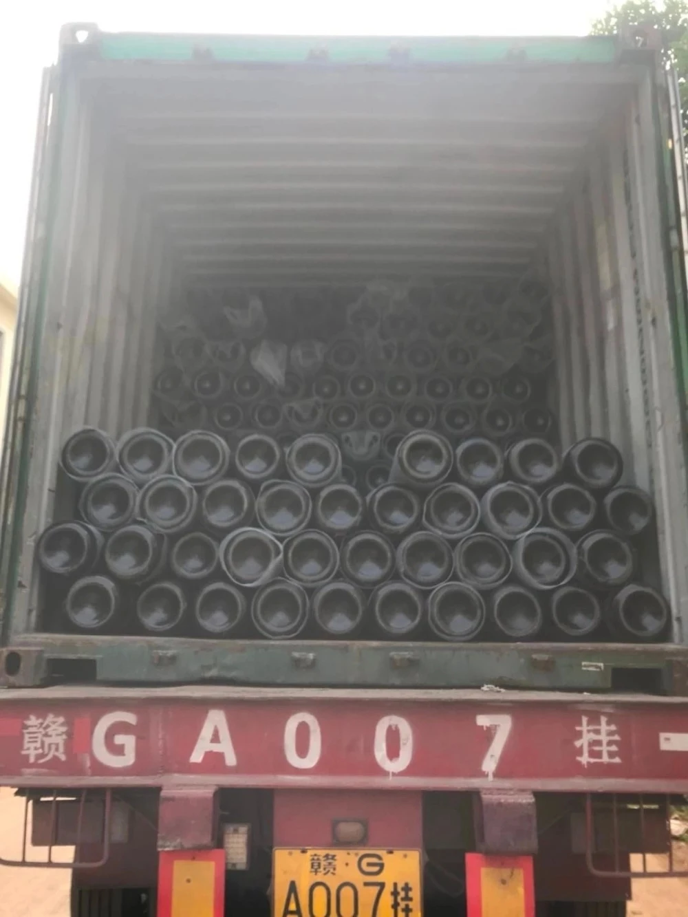 Dot / Tc Approved Medical Oxygen Cylinder 2216psi 3000psi With Cga870 Cga540 Valve For U.s.a And ...