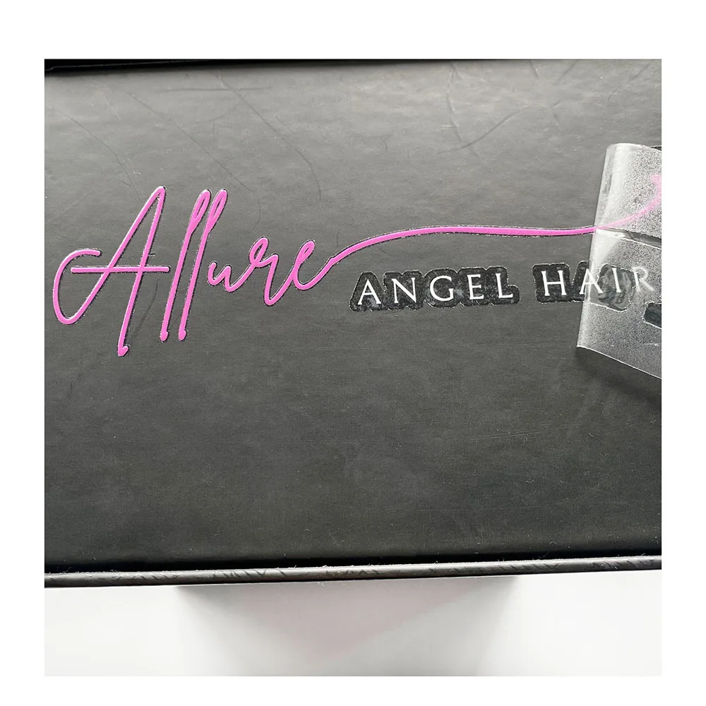 Waterproof Custom Logo Luxury Packing 3d Uv Transfer Labels Clear Vinyl ...