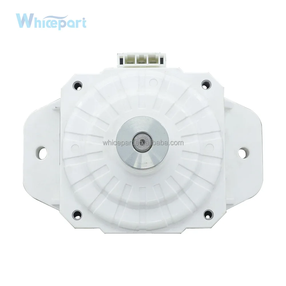 LG Original WDC0150Y1M Washing Machine Motor - New Be Used Drive Torque