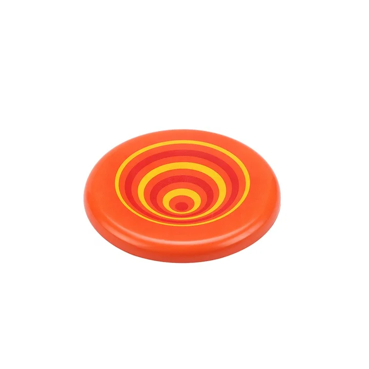 Foam Flying Disc跨境商机分析报告行业外贸出口趋势-阿里巴巴国际中文站官网