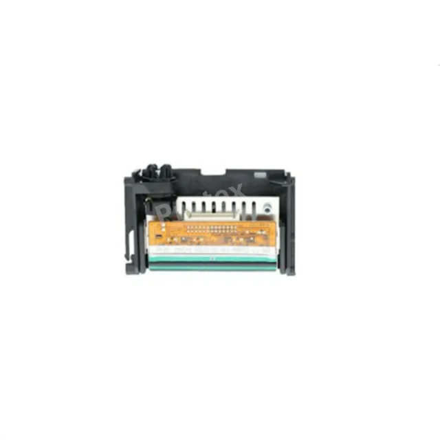ID Card Printer Printhead 47500 for Fargo Dtc1250e