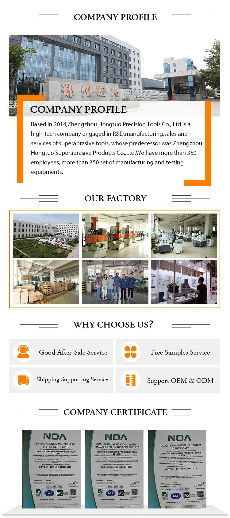Good Perfarmance Sunnen Mandrel & Line Bore Honing Mandrel| Alibaba.com