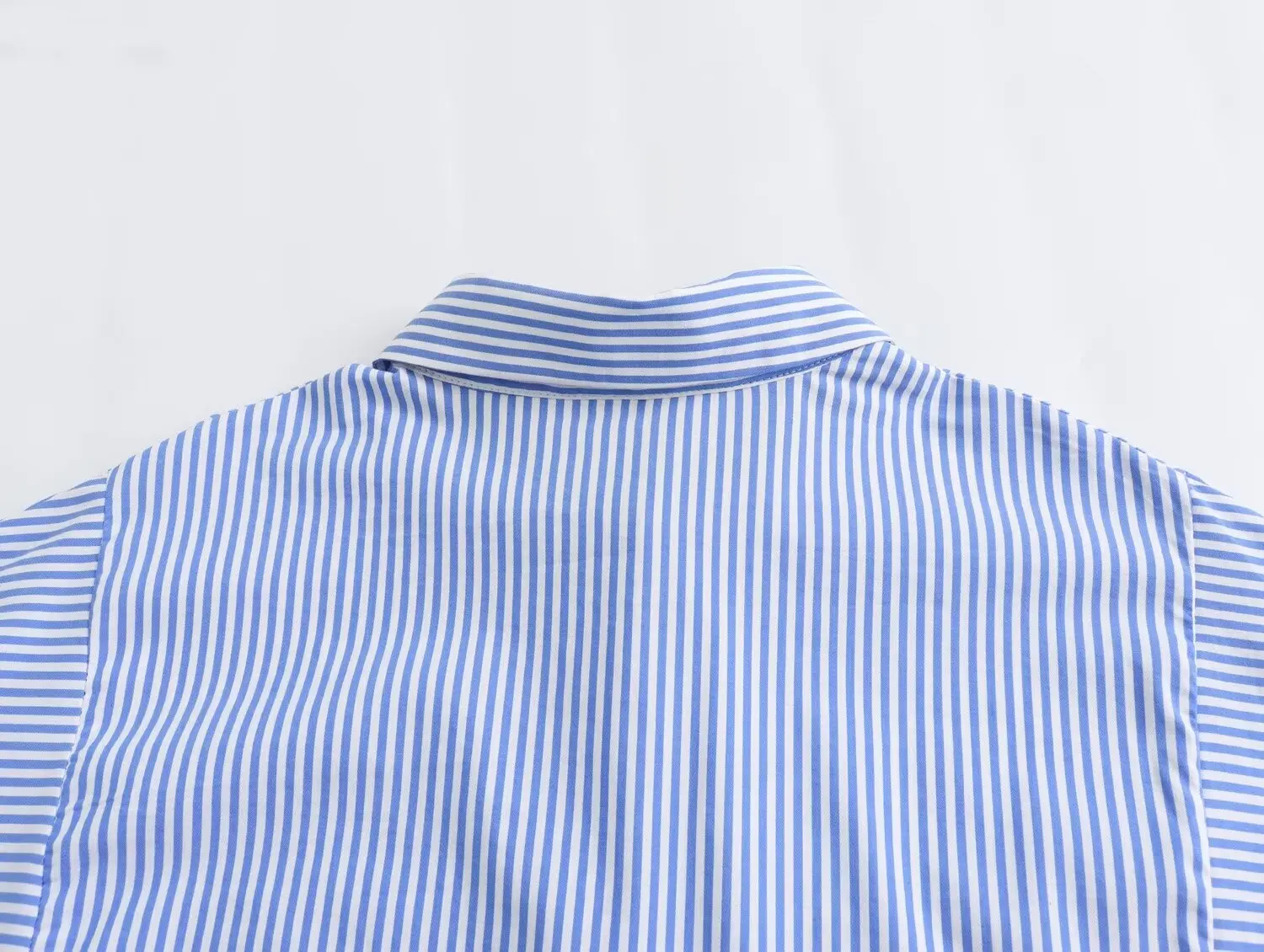 KAR&OT ZA 2024 Spring New Elegant Women's Fashion Casual Style All ...