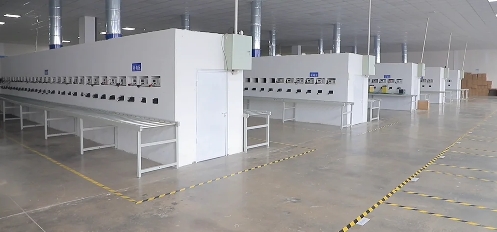 High Quality And Durable Energy Storage Lifepo Camping Battery Pack ...