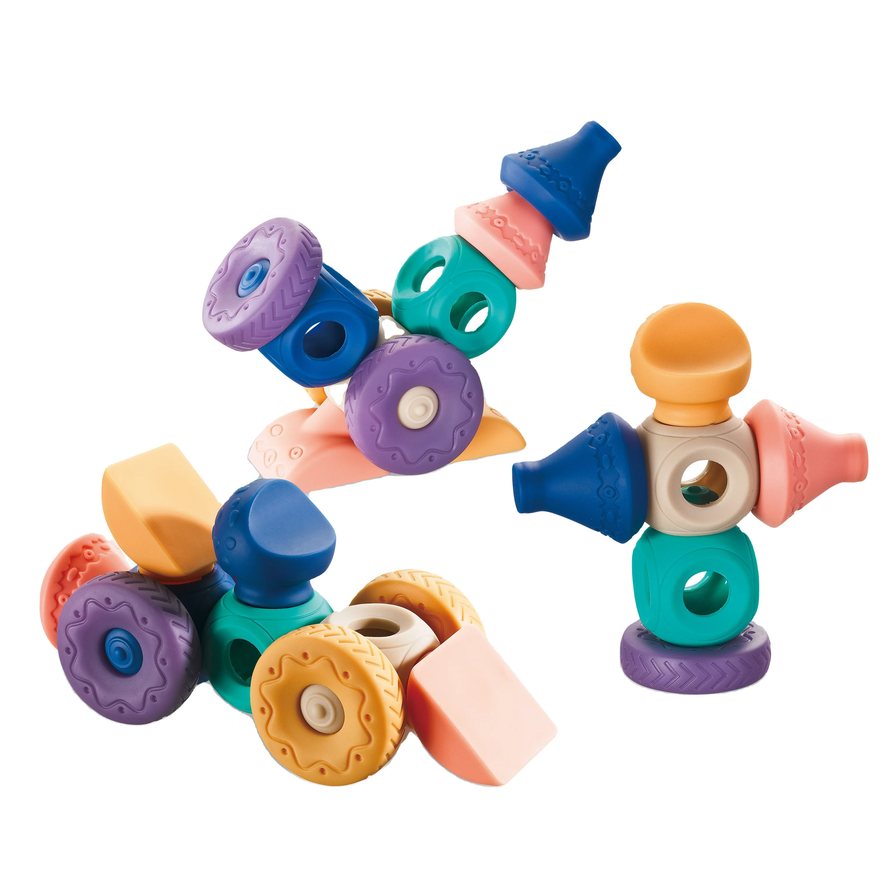 Kids Toys 2023 Toy Train Set For Toys Boys Electric Train Smoke For ...