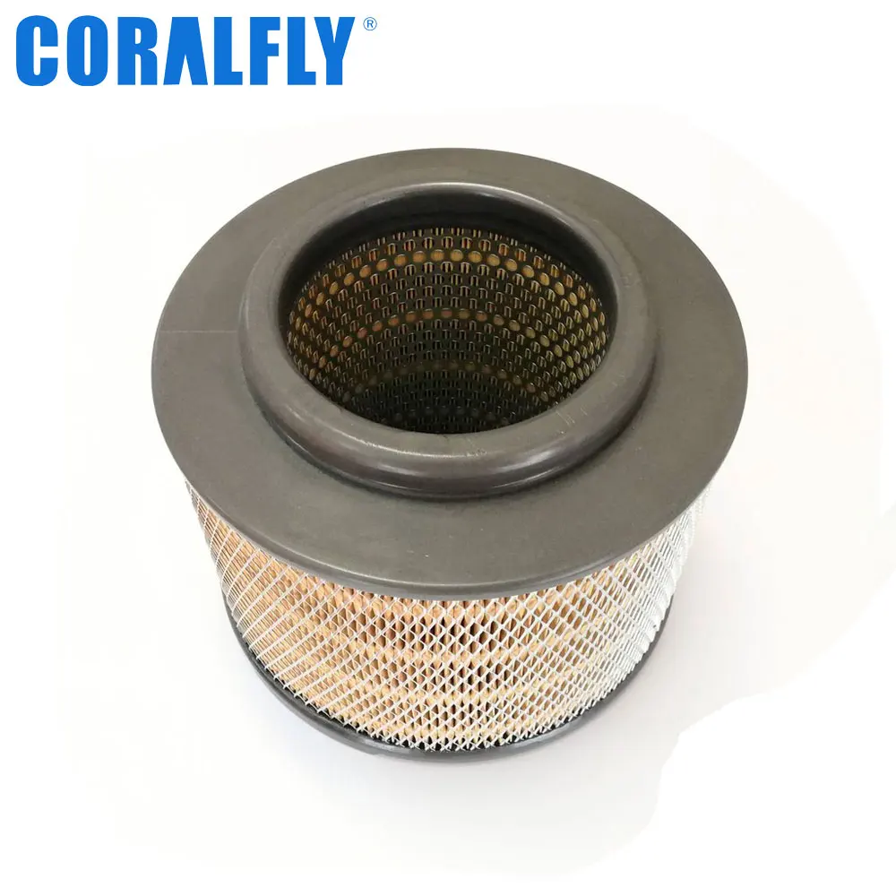 Auto Car Engine Parts 17801-0c010 178010c010 17801-0c010 Air Filters ...