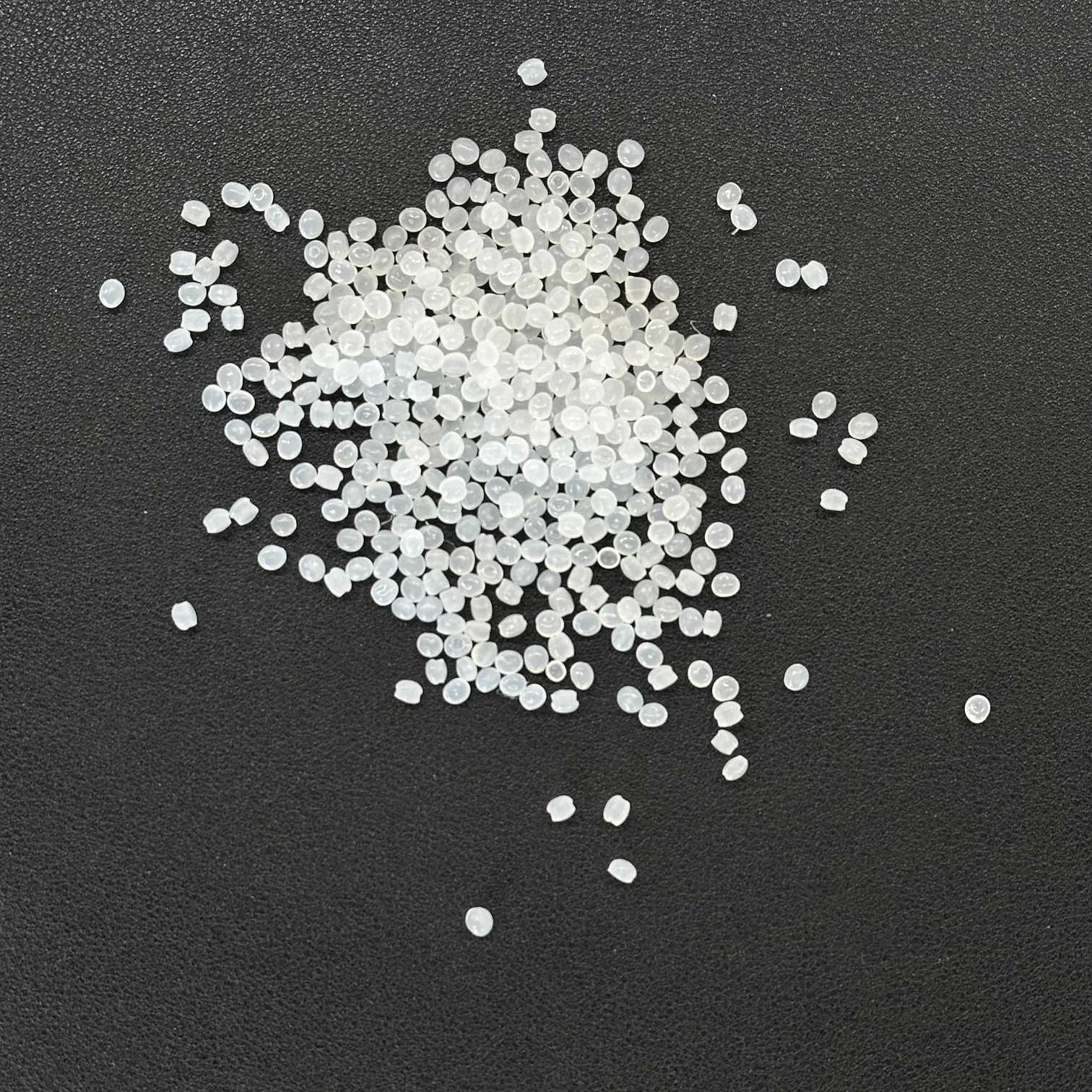 Low-density Polyethylene (ldpe) Film/injection/ Coating/artificial ...